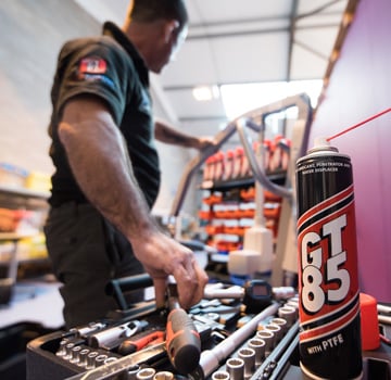 Our Vision and Values 24NRG Group' s mission statement